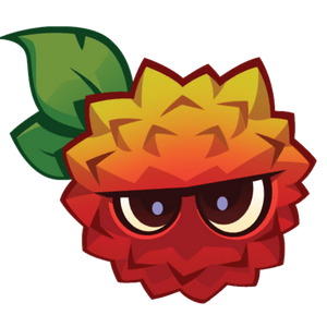🔥 Lychee MBTI | Plants vs Zombies Personality Types