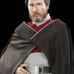 🔥 Nower Jebel MBTI | Rogue One: A Star Wars Story (2016) Personality Types