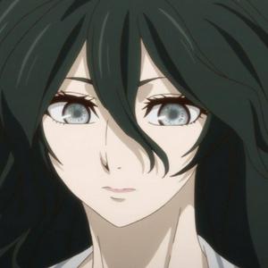 🔥 Winter Goddess MBTI性格類型 哪種MBTI?