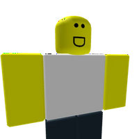 🔥 Boss Fighting Stages (Roblox) MBTI Personality Types