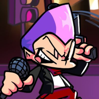 🔥 Pico（D 面） MBTI 性格类型是ISTP还是ESTP?