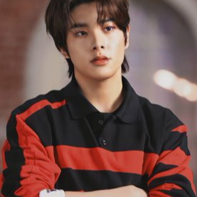 🔥 Sim Jake (Cosmos) MBTI | Contos de Sanbyeon Personality Types