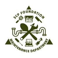🔥 Maintenance Department MBTI | SCP: Find Us Alive Personality Types