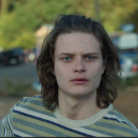 🔥 Wyatt Langmore MBTI | Ozark Personality Types