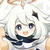 🔥 Paimon MBTI | Genshin Impact Personality Types