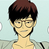🔥 Mo-Na Lee MBTI | Cheese in the Trap Personality Types
