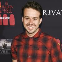 What do you think Chris Reinacher's personality is?