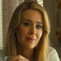 🔥 Xandra Terrell MBTI | The Goldfinch (2019) Personality Types