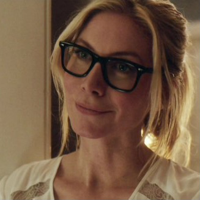 🔥 Charlene "Charlie" Roan MBTI | The Purge (Franchise) Personality Types