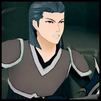 🔥 Sky Lark MBTI | RWBY (2012) Personality Types
