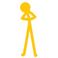 🔥 Yellow MBTI | Animator vs. Animation Personality Types