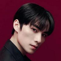 Xiaojun (WayV) (NCT) Personality Type (MBTI, Enneagram, Song Persona)