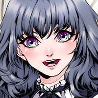 🔥 Poppy Edna MBTI | Bewitching Sinners Personality Types