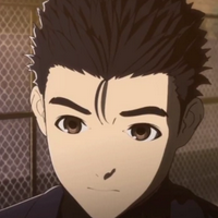 🔥 Yusuke MBTI | Ajin Personality Types