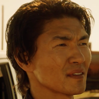 🔥 Ja MBTI | Prison Break Personality Types