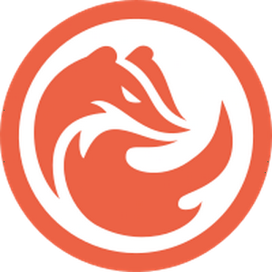 🔥 If NTVX - Trailblazer has a personality type...