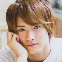 🔥 Ryuga Banjo/Kamen Rider Cross-Z MBTI | Kamen Rider Personality Types