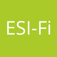 🔥 If ESI-Fi has a personality type...