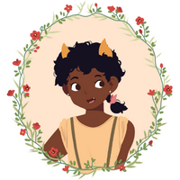 🔥The Tea Dragon Society Characters MBTI Personality Types