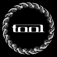 🎵 If Tool (band) has a personality type...