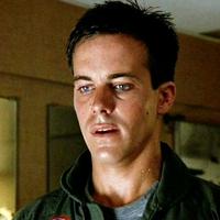 🔥 Lt. Bill "Cougar" Cortell MBTI | Top Gun Series Personality Types