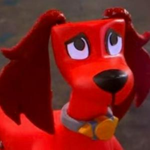 🔥 Ruff Ruff Danger Dogs MBTI Personality Types