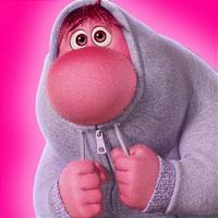 🔥 Embarrassment MBTI | Inside Out (Franchise) Personality Types