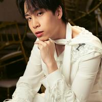 Jisang (DICE) Personality Type (MBTI, Enneagram, Song Persona)