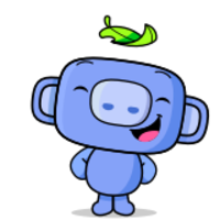 🔥 乌普斯 MBTI 哪种MBTI?