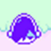 🔥 Bangs MBTI | OMORI Personality Types