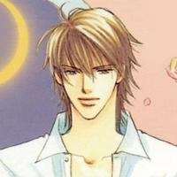 🔥 Nakahara Riku MBTI | Moonlight Garden Personality Types