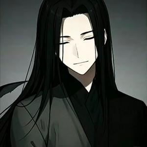 🔥 If 古月方源 Gu Yue Fang Yuan has a personality type...