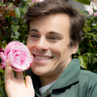 What do you think Jordan Shanks (friendlyjordies)'s personality is?