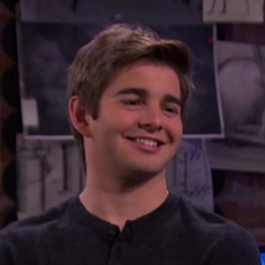 🔥 Max Thunderman MBTI | The Thundermans: Undercover Personality Types
