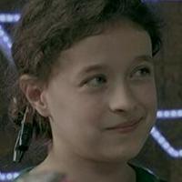 🔥 Annedroids MBTI Personality Types