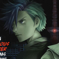 🔥 Yami Kanda MBTI | Tokyo Underworld Personality Types