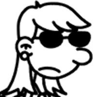 🔥 Heather Hills MBTI | Diary of a Wimpy Kid (Franchise) Personality Types