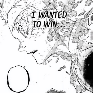 🔥 Isagi's Flow State MBTI | Blue Lock Personality Types