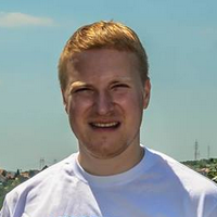 Tesa Tesanovic Personality Type (MBTI, Enneagram, On-Screen Persona)