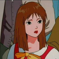 🔥 The Story of Cinderella (1996) MBTI Personality Types