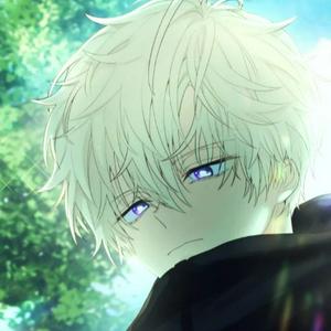 🔥 Gye Do-jun MBTI | You are mine, I am your Guardian Angel Personality ...