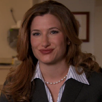 🔥 Jennifer Barkley MBTI | Parks and Recreation (2009) Personality Types