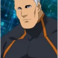 🔥 Ivan MBTI | Digimon Data Squad (Savers) Personality Types