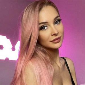 What do you think Bebahan's personality is?