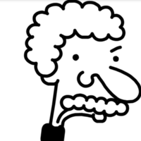 🔥 Robert Jefferson MBTI | Diary of a Wimpy Kid (Franchise) Personality ...