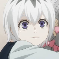 🔥 Kaneki Ichika MBTI | Tokyo Ghoul Personality Types