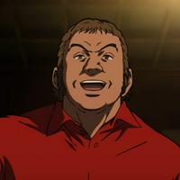 🔥 Brando MBTI | Pluto Personality Types