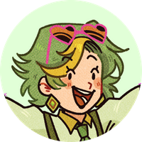 ENTJ Personality Type Deep Analysis with Cognitive Functions