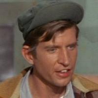 🔥 Eb Dawson MBTI | Green Acres Personality Types