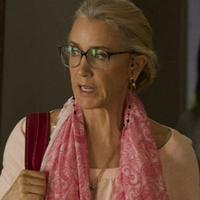 🔥 Annette MBTI | Cake (2014) Personality Types